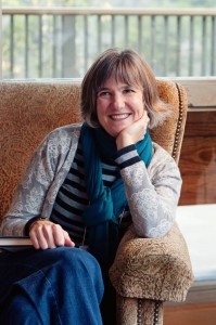Flawed, Fallible, Forgiven: Interview with Michelle DeRusha, Author of ...
